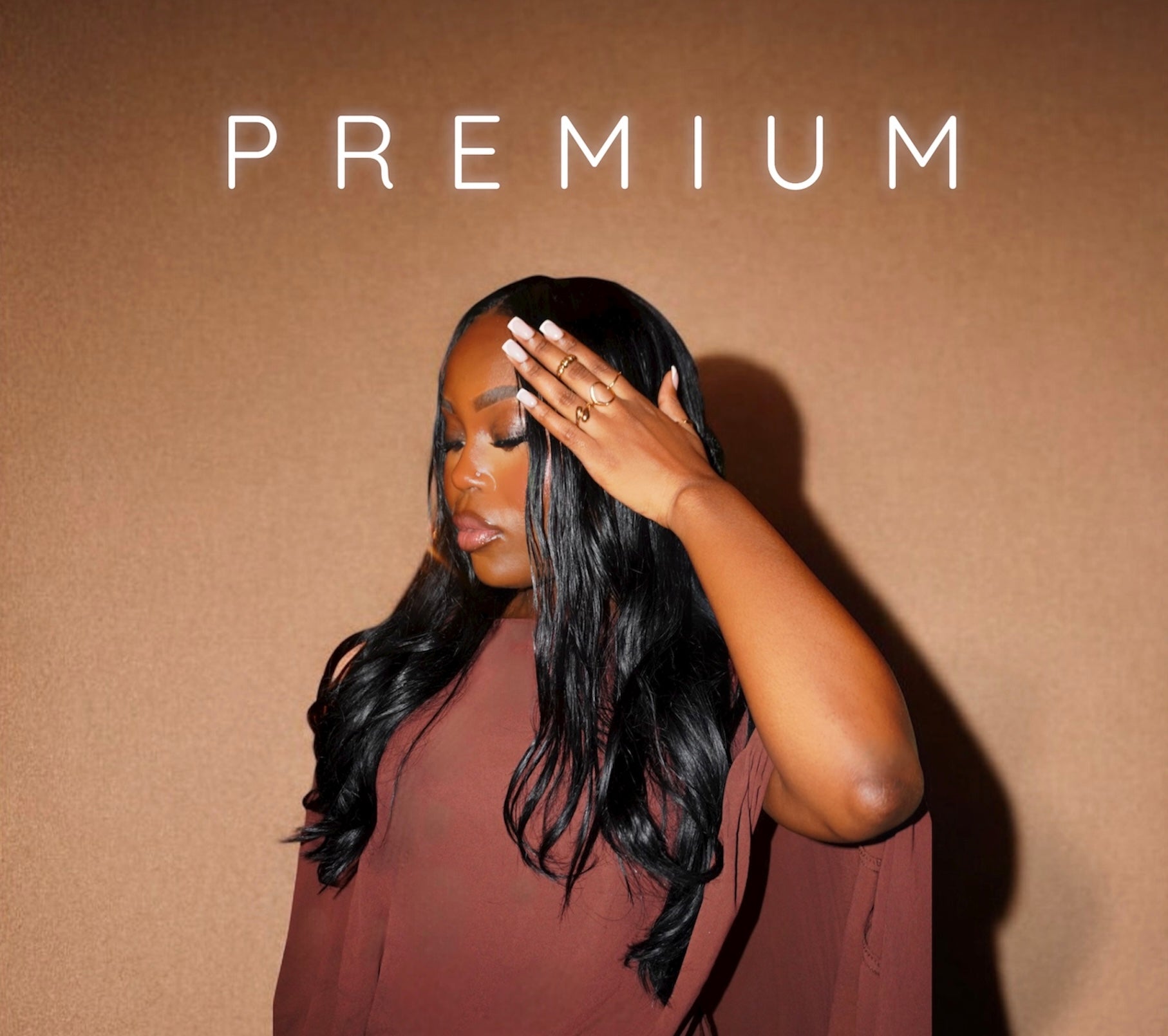 Bluxy Premium – BLUXY HAIR.